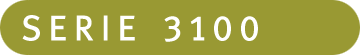 CORDIX - SERIE 3100